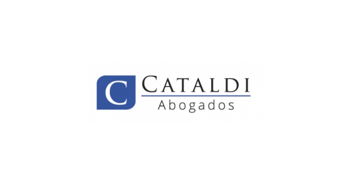 Cataldi Abogados